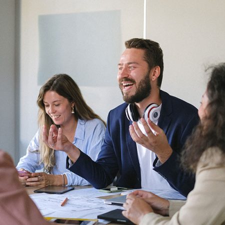 soc-designer-plus/ – Carbon Design System